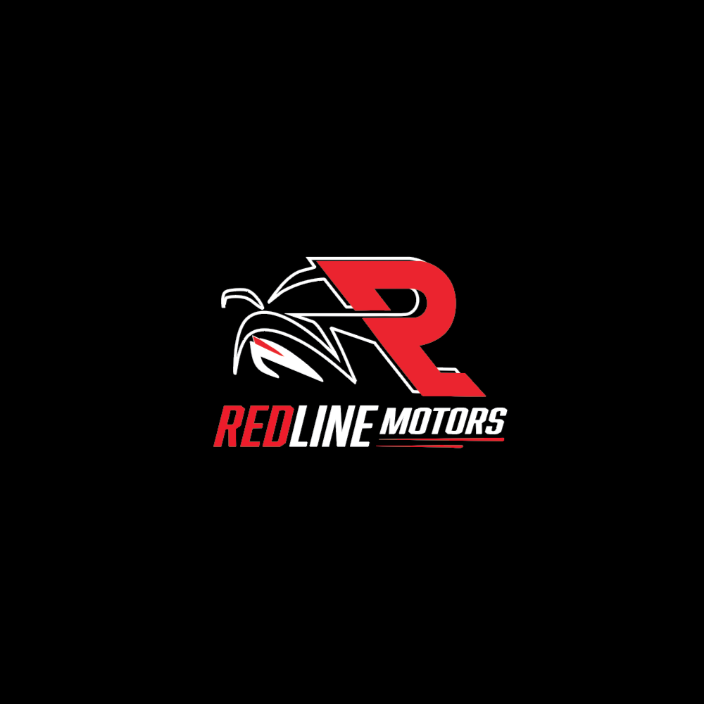 Redline Luxury Vehicle Fleet – Redline Motors GTA